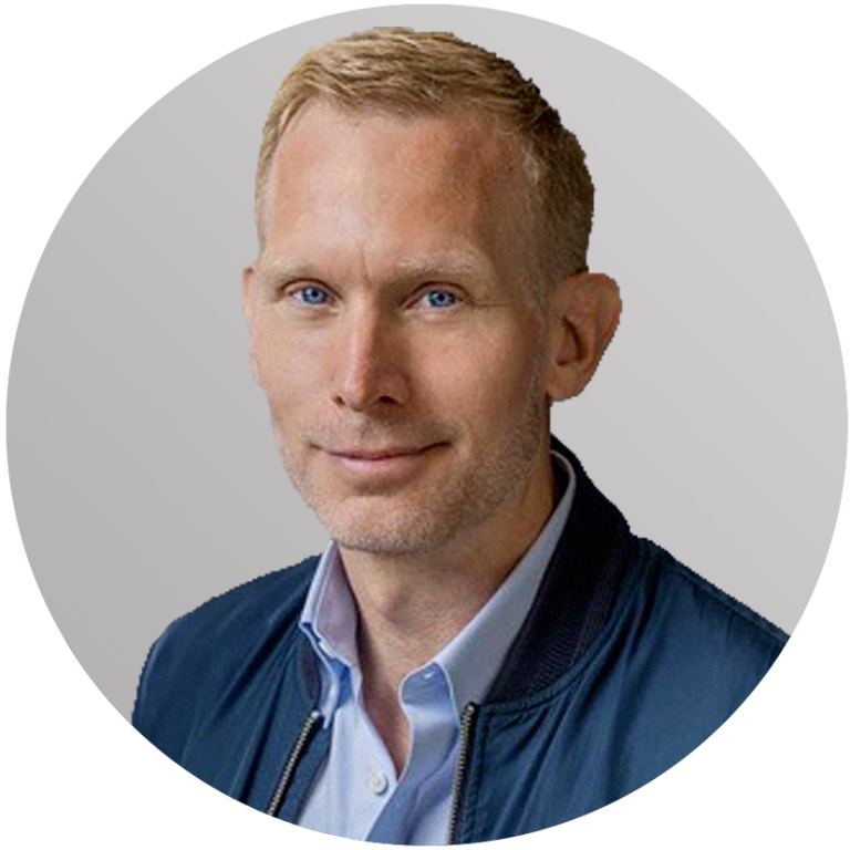 Så lyckas du med personporträtt – A4